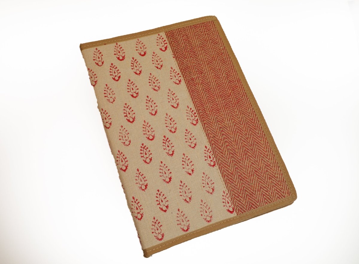 Jute File Folders, Document Envelopes, and Table Cases: A Sustainable ...